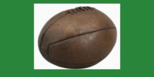 Did American Football Come From Rugby? Surprisingly, No! – Rugby Dome