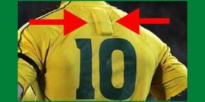 How Fast Are Rugby Players? (And How They Train For Speed) – Rugby Dome