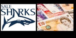 Who Owns Sale Sharks? (Explained) – Rugby Dome