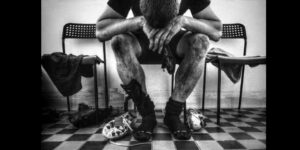 Best All Blacks Quotes (Our Favorite 15) – Rugby Dome