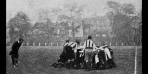 How Many Players Are On A Rugby Team? (Explained) – Rugby Dome