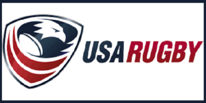 Rugby In The USA (Helpful Facts) – Rugby Dome