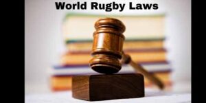 What Is A Ruck In Rugby? (Explained) – Rugby Dome